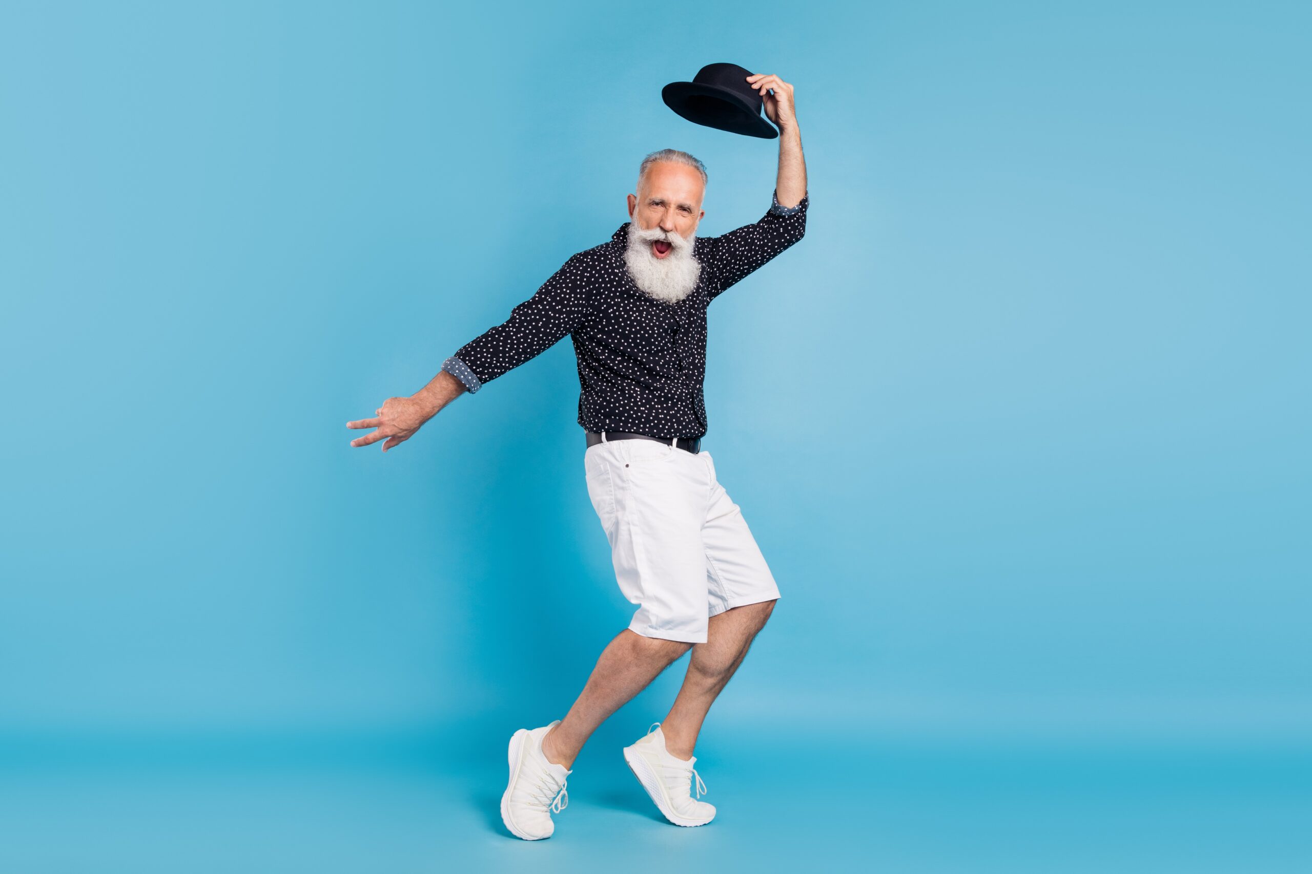 About us - mr.play Partners affiliate program